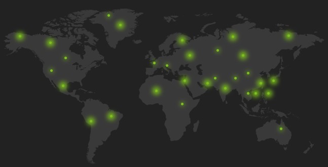 Dynamic proxies - buy ipv4/ipv6 updateable proxies | Farmproxy